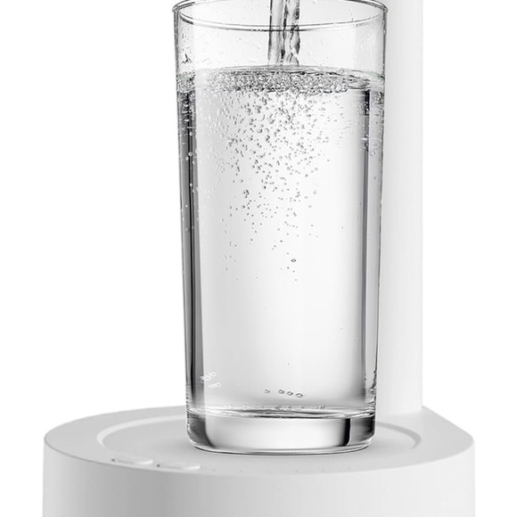 Kitchen | Desktop Water Dispenser Smart Bedside Water Dispenser ...